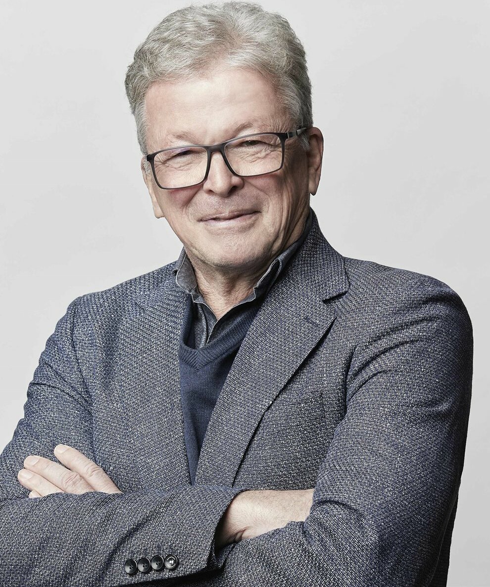 IHK Ostwürttemberg - Technologietransfer Baden-Württemberg